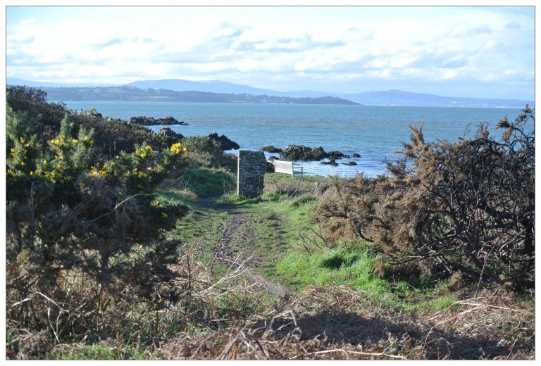 Orlock Point to Bangor | Grand Day Out (NI)