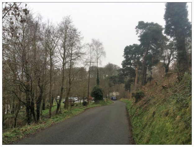 Minnowburn, Shaw’s Bridge and Edenderry | Grand Day Out (NI)